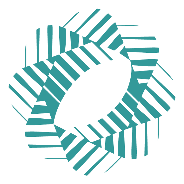 Impossible Code - IMPOSSIBLE CODE