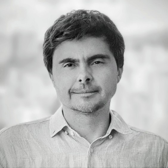 Impossible Code - IMPOSSIBLE CODE