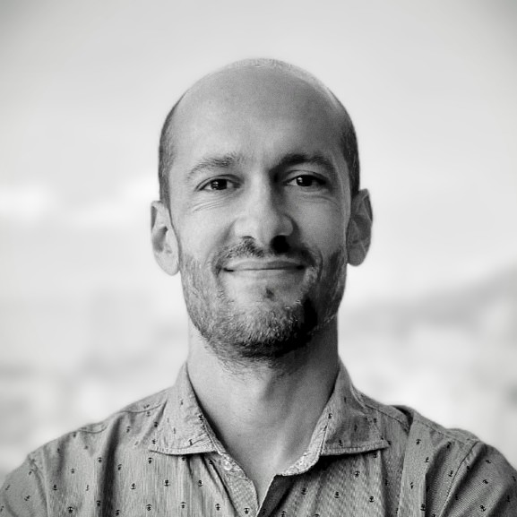 Impossible Code - IMPOSSIBLE CODE